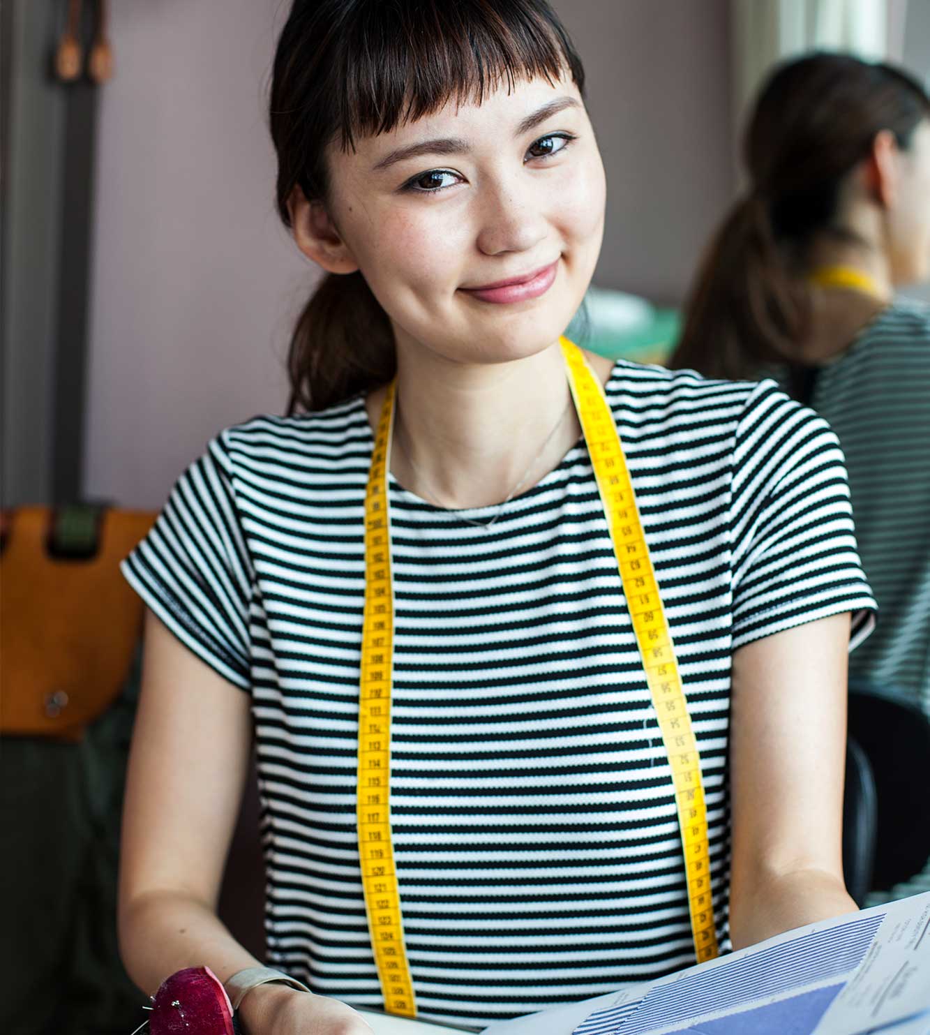 TRAINEE PROGRAM – J1 Visa to America